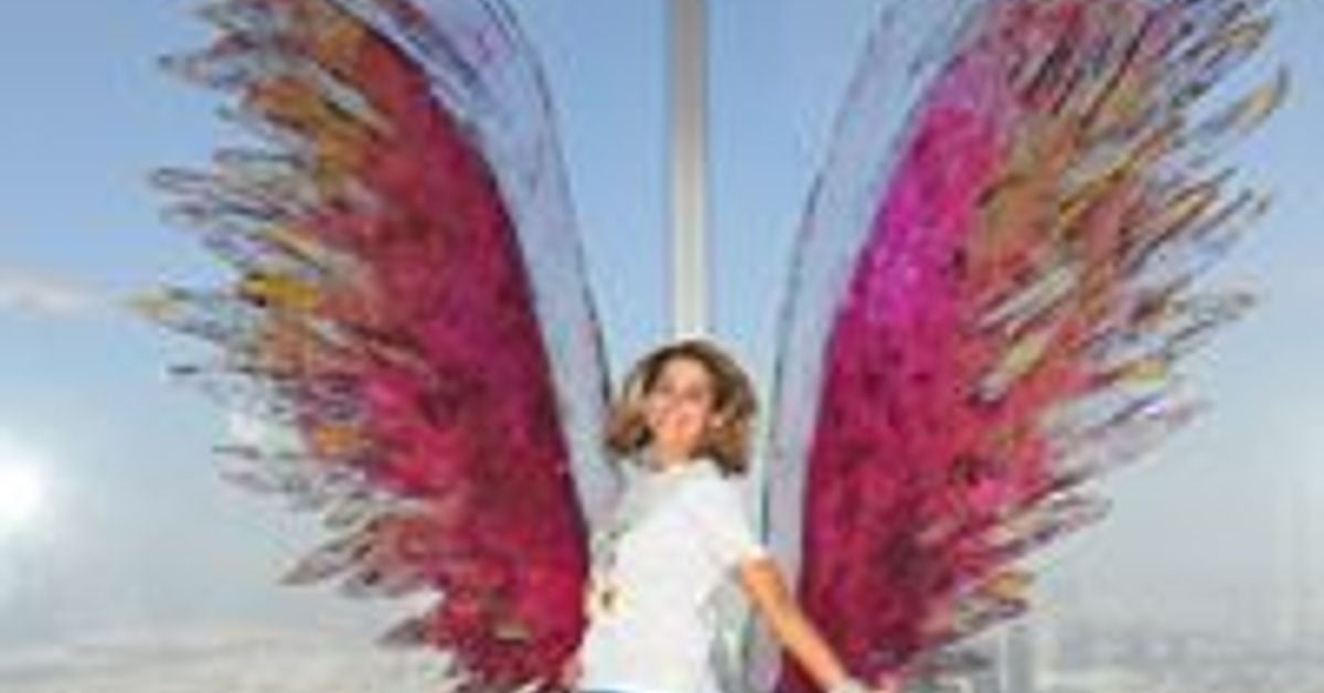 Alex Lepore | Mixcloud