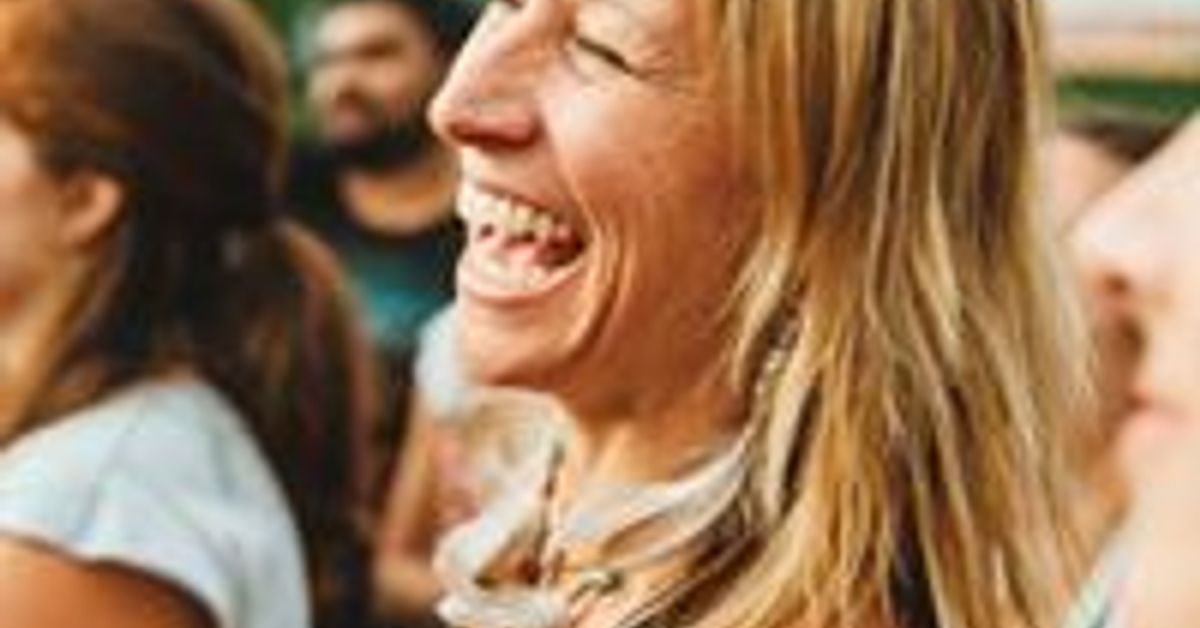 Stephanie Yost's Favorites | Mixcloud
