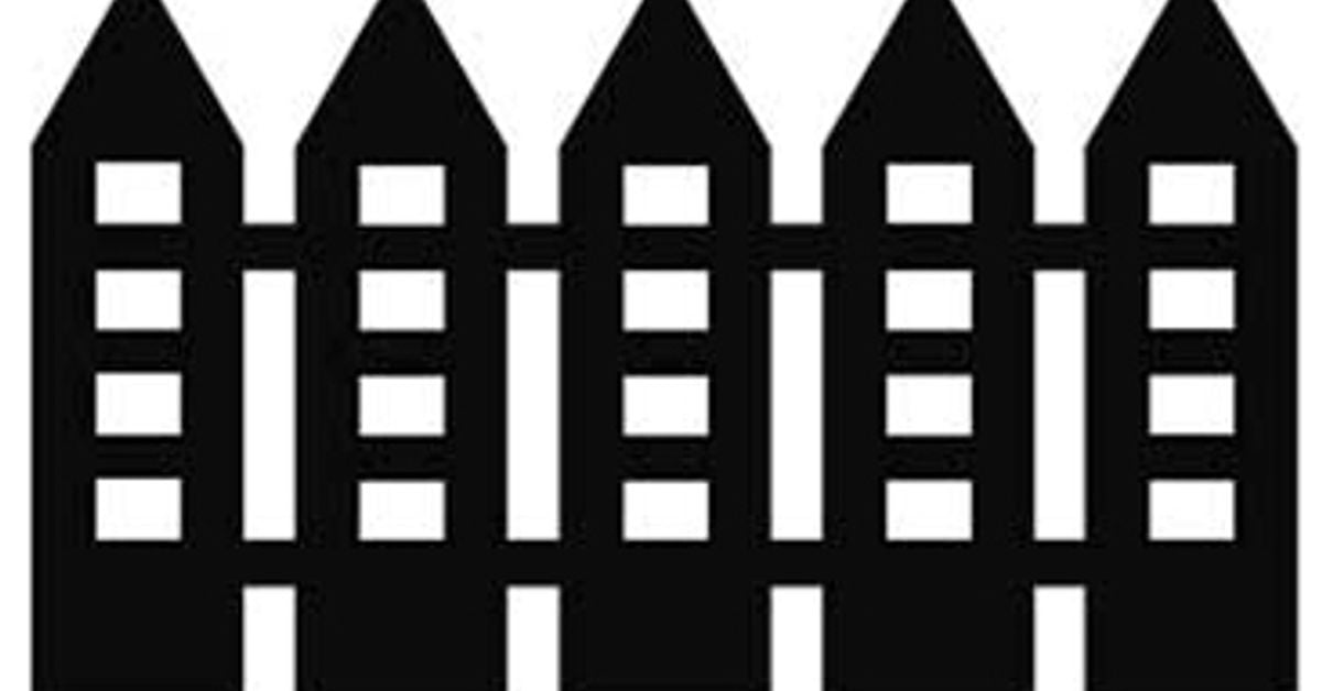 Stadtrand | Mixcloud