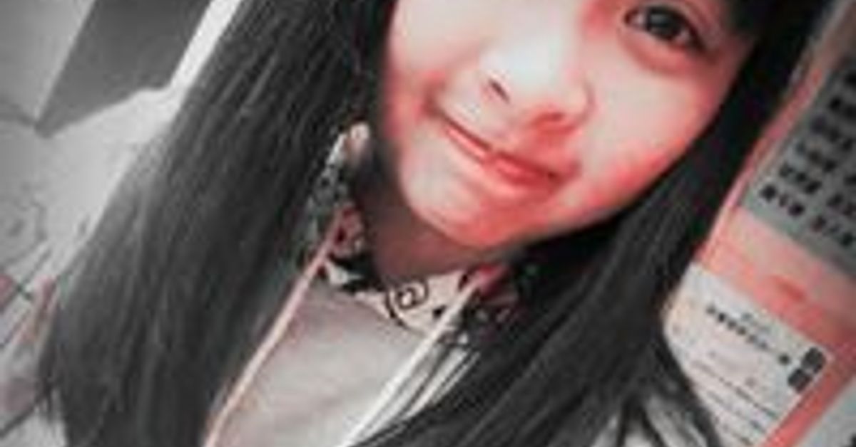 葉芊樺's Reposts | Mixcloud