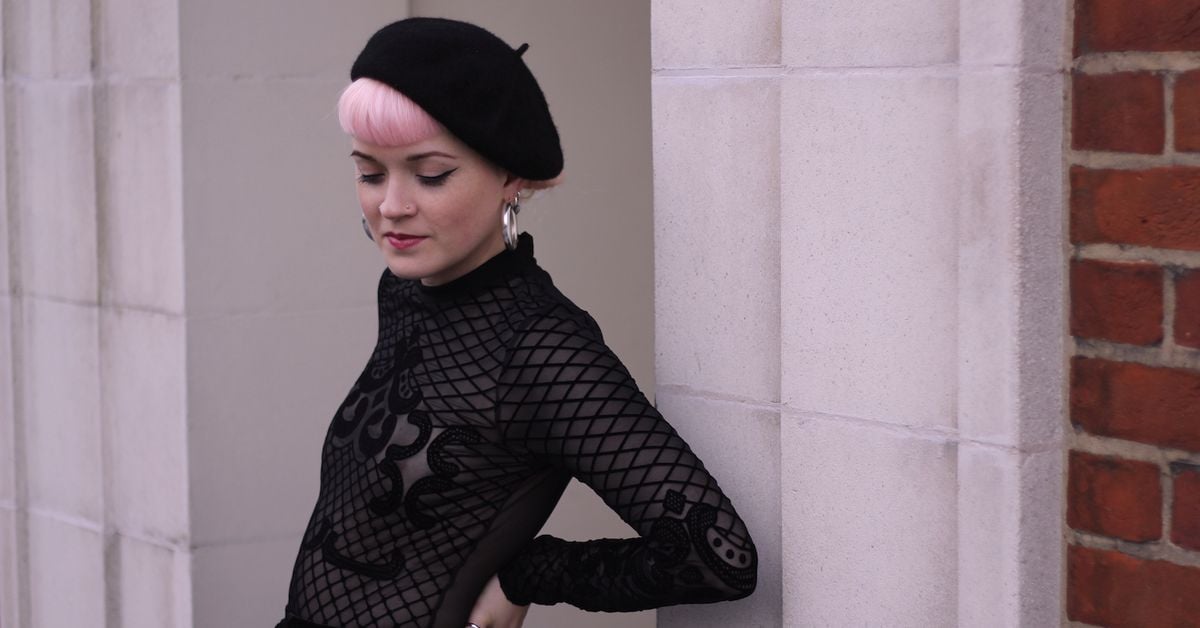 Coco Cole | Mixcloud