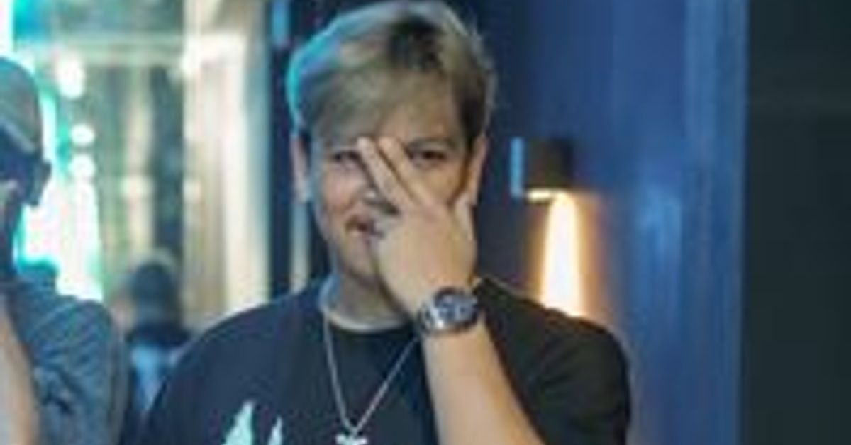 ยังอ๊อฟ's Reposts | Mixcloud