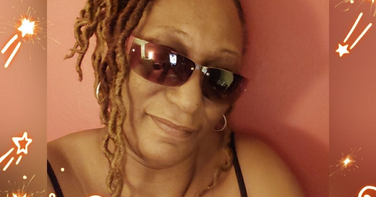 Wendy Parris's Favorites | Mixcloud