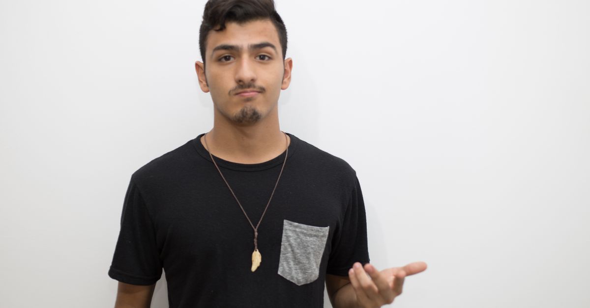 Erick Alvarez's Shows | Mixcloud