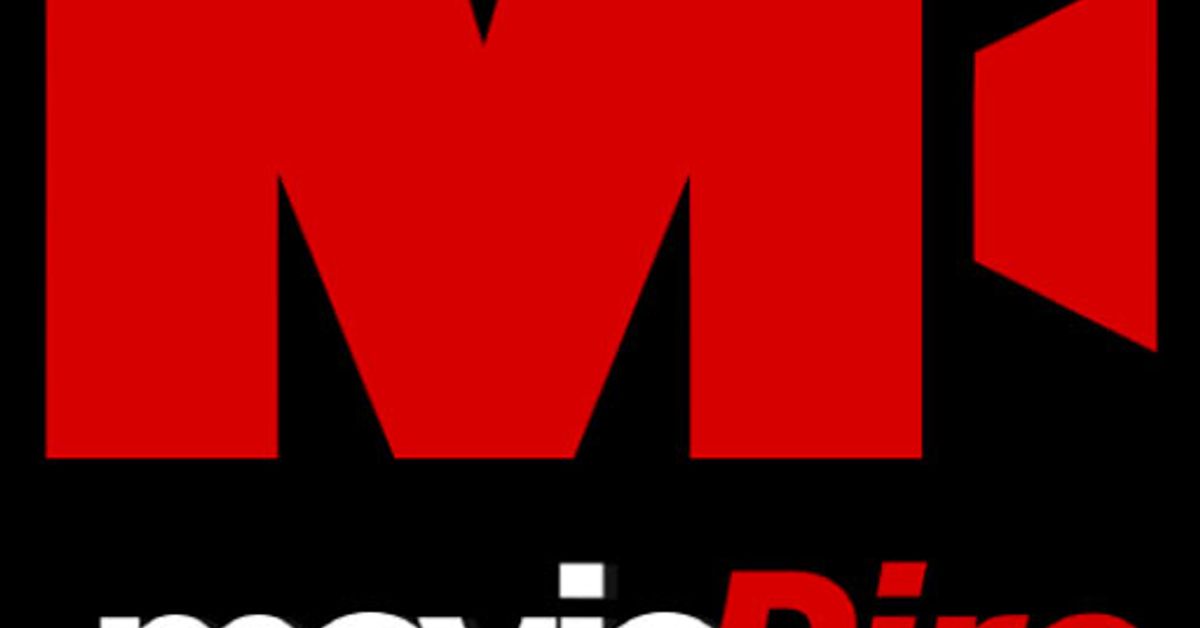 Moviepire Fun | Mixcloud