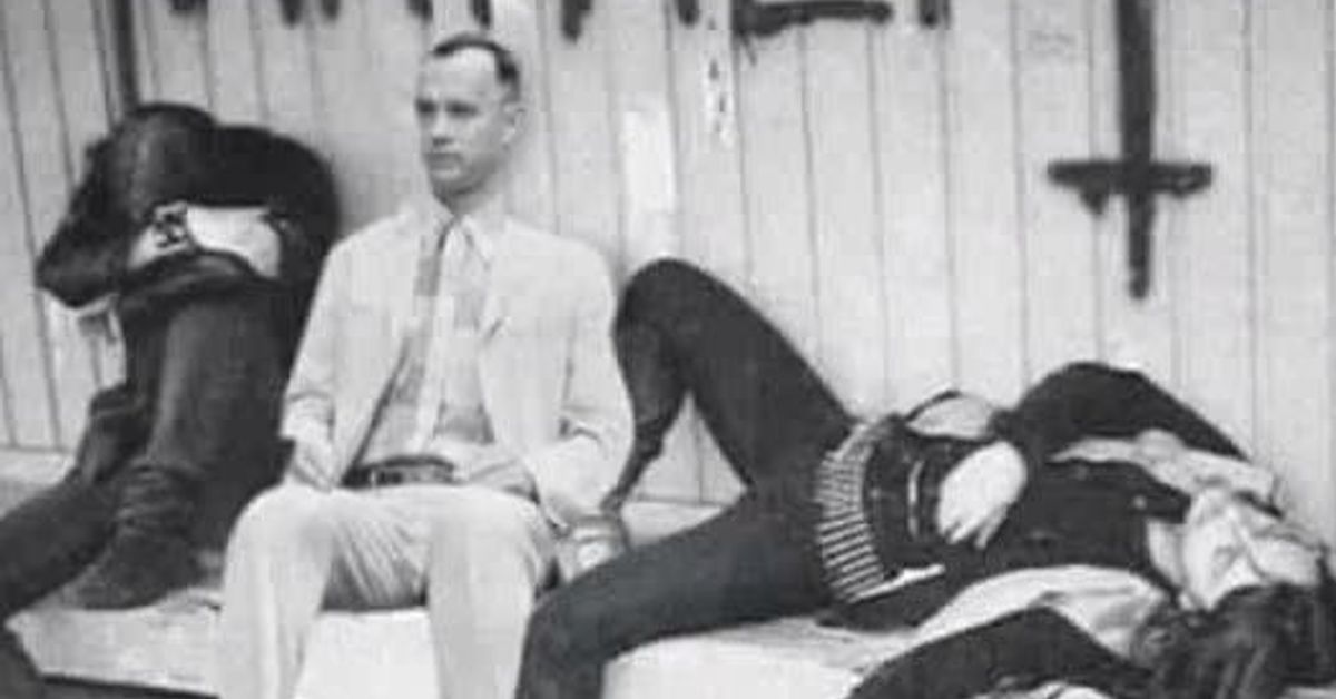 Karen_Skomba's Reposts | Mixcloud