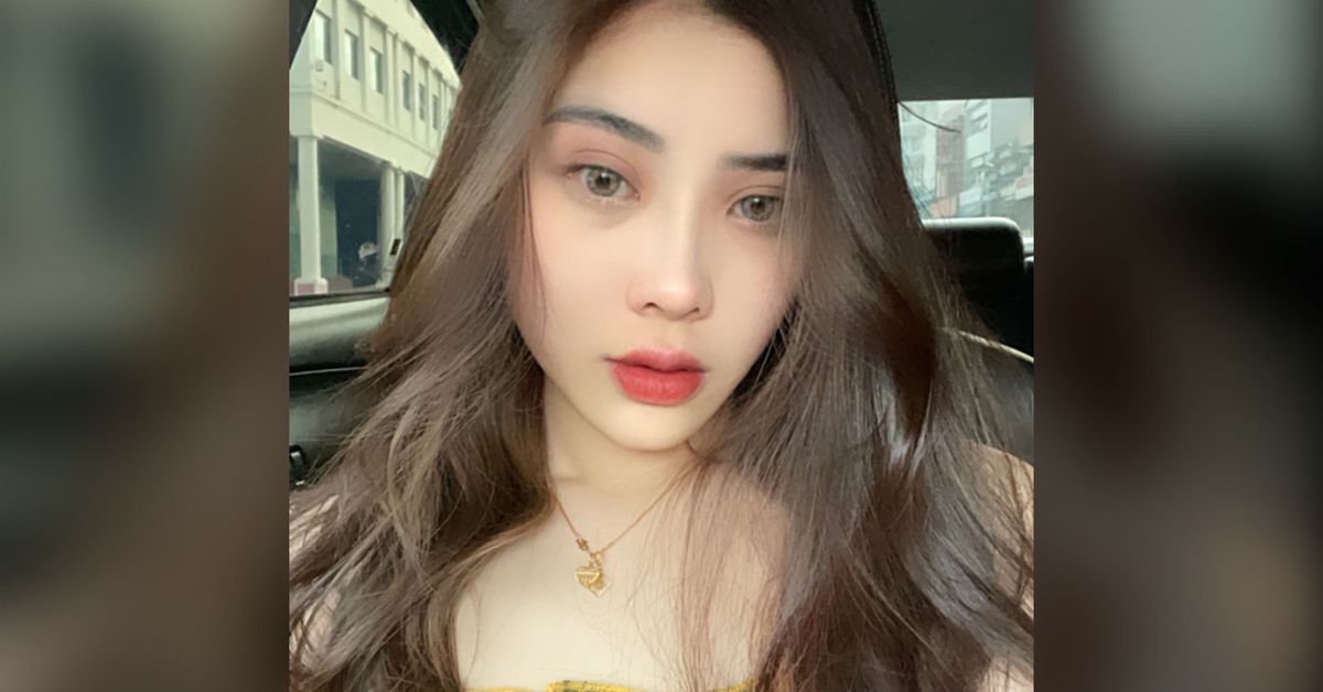 Chloeeee's Stream | Mixcloud