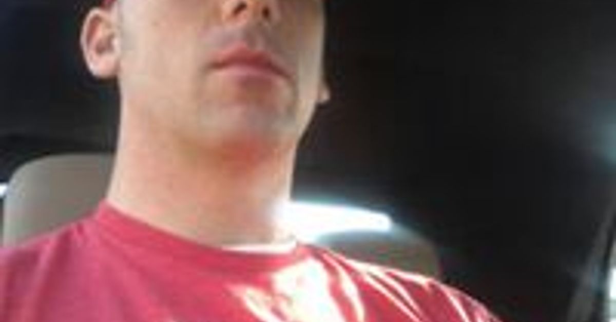 Justin Pritchard | Mixcloud