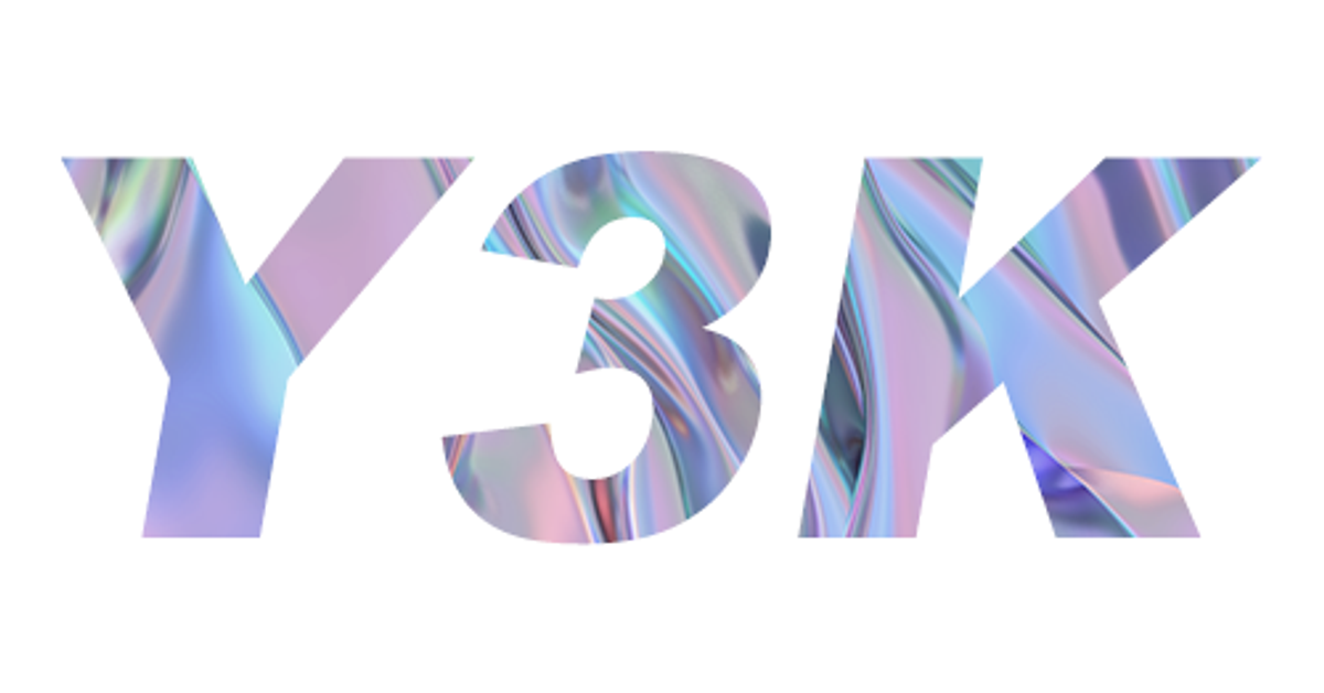 Y3K's Shows | Mixcloud