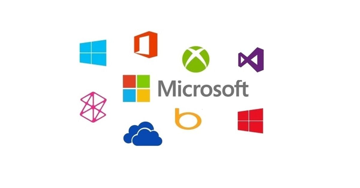 account.live.com.sign in | Mixcloud