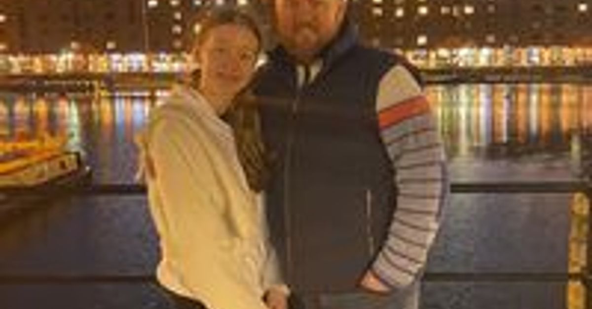 David Timperley's Reposts | Mixcloud