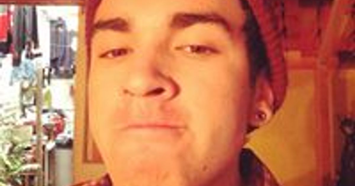 Axel Paolo Castillo Diaz's History | Mixcloud