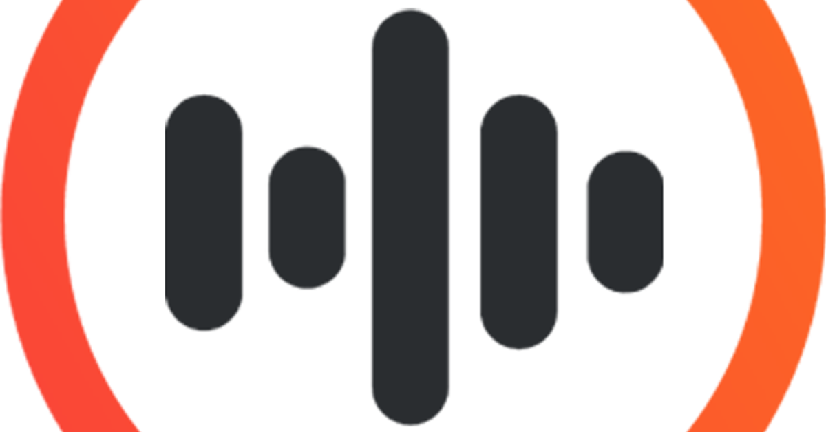 LDC Radio 97.8FM Leeds | Mixcloud