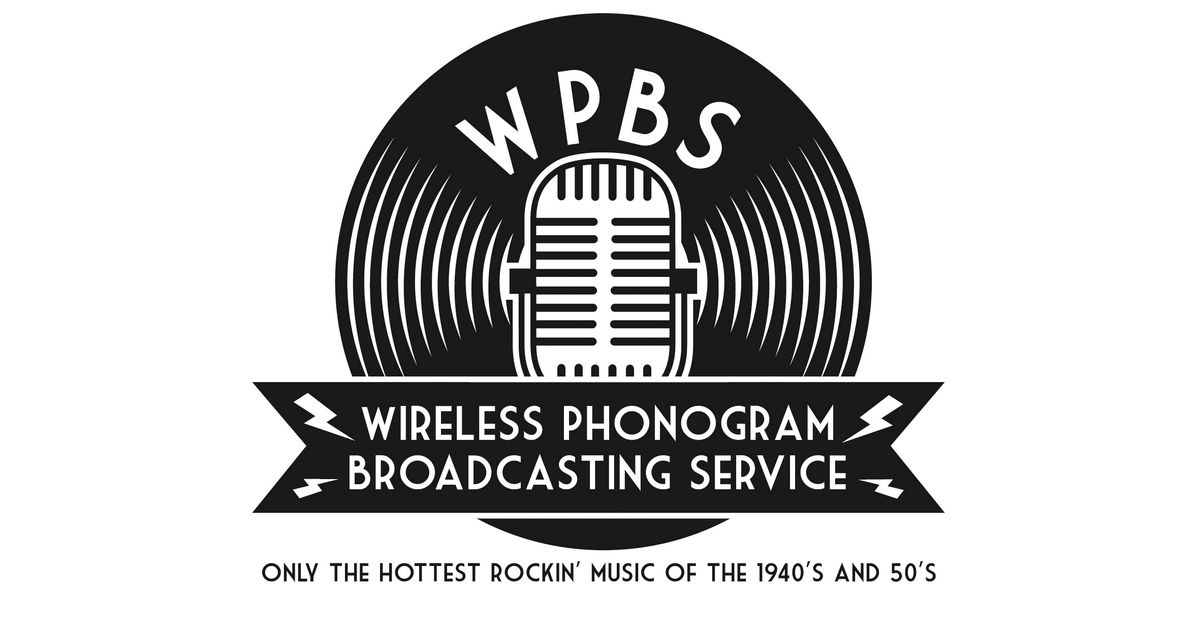 WPBS_Radio_Shows | Mixcloud