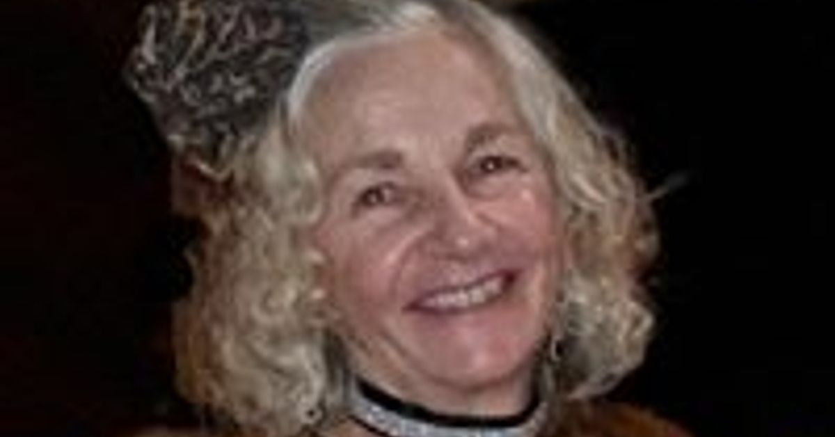 Emily Fitts Headley | Mixcloud