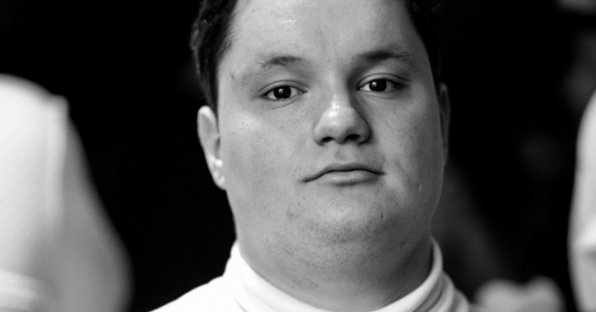 Giorgos Fragos's Shows | Mixcloud