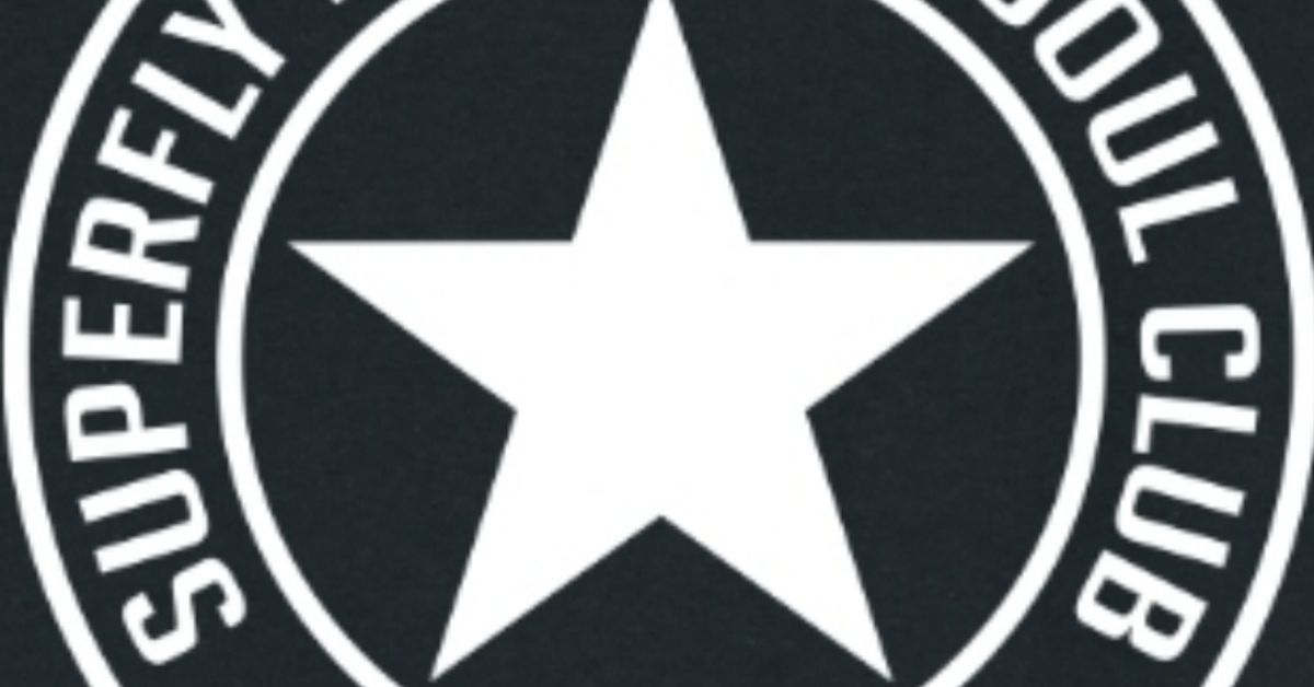 Superfly Funk & Soul Belfast | Mixcloud