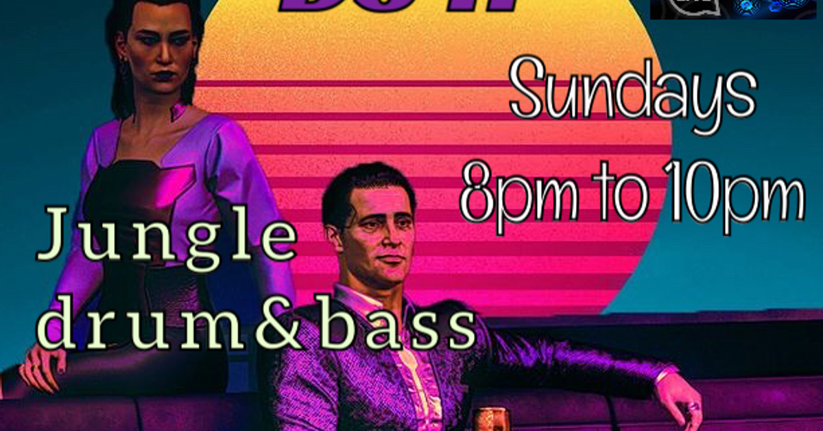 DJ_H_CYNDICUT | Mixcloud