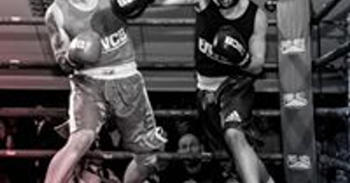 Jack Fereday's Stream | Mixcloud