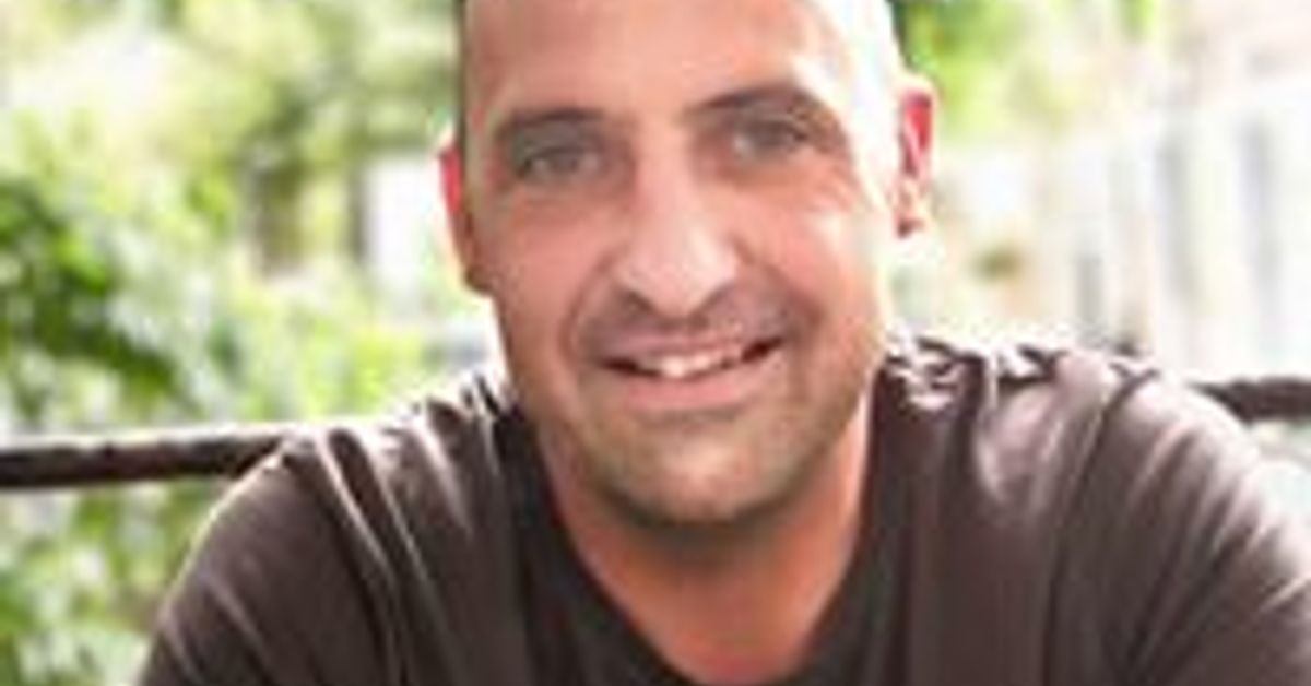 Frederik De Block | Mixcloud