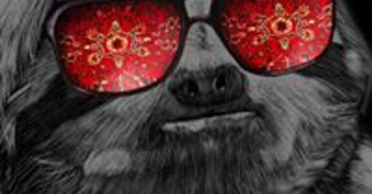 Chris Byrom | Mixcloud