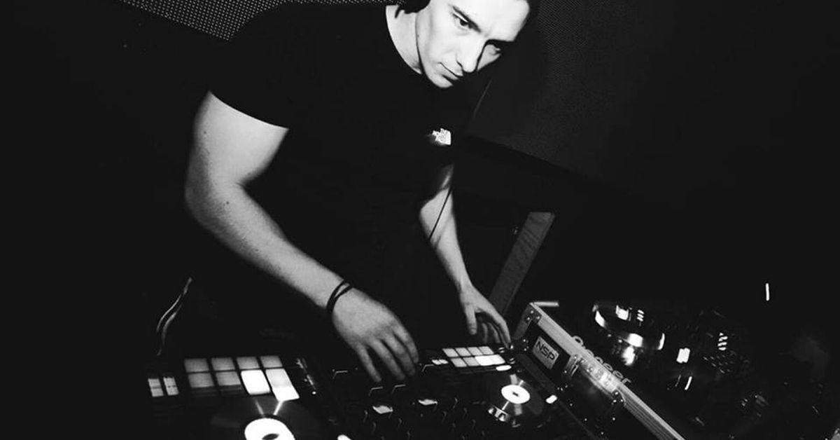 James Boland's Shows | Mixcloud