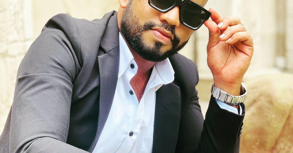 Charith Abeysinghe | Mixcloud