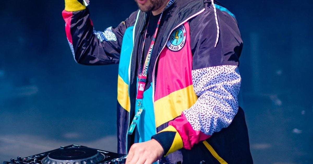 dots-per-inch-s-shows-mixcloud