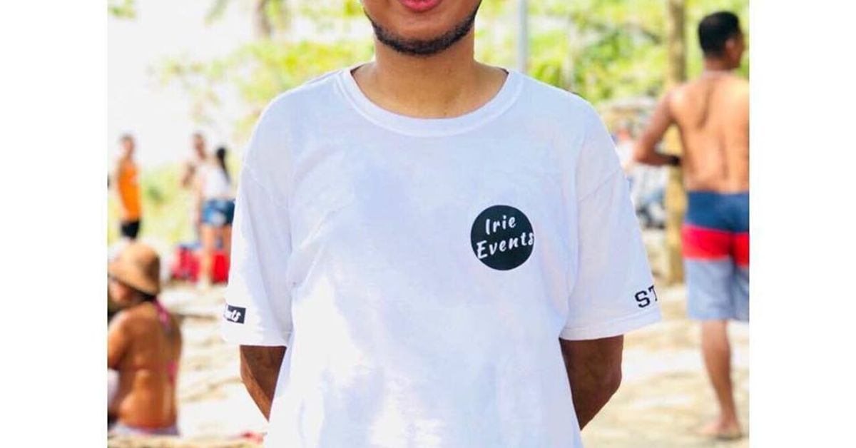 Aaron Eduardo Alfaro's Shows | Mixcloud