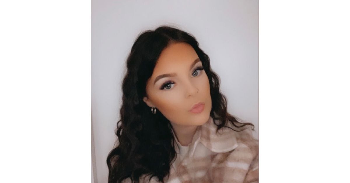 Ella Weston's Stream | Mixcloud