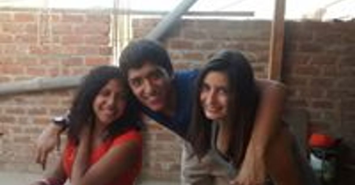 Edison Dominguez Querevalu' History | Mixcloud