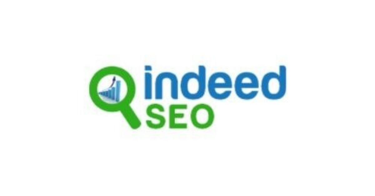 Indeed SEO | Mixcloud