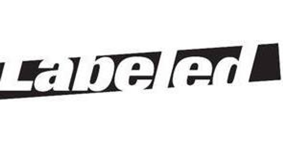 VoJå Labeled | Mixcloud