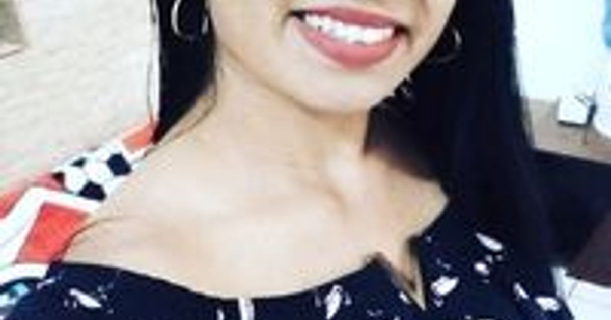 Ninula Valenzuela Cruz's History | Mixcloud