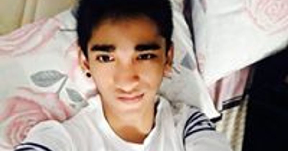 Mrr Mugenkzz | Mixcloud