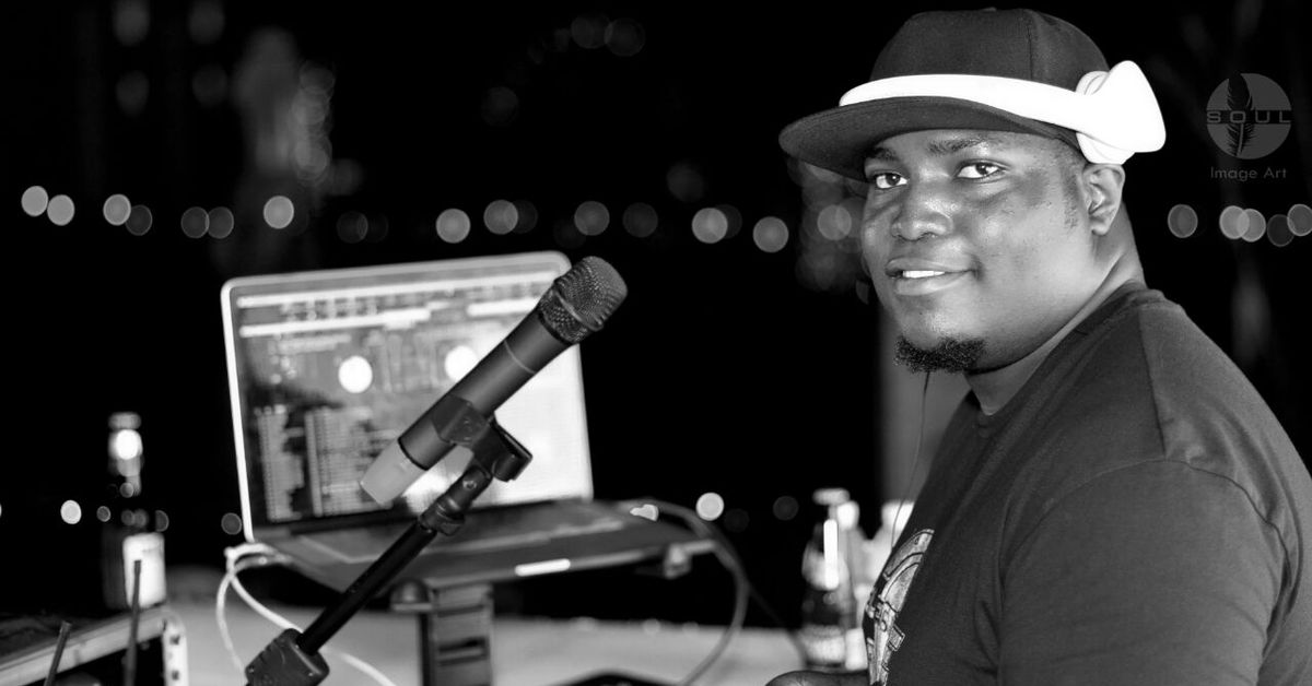 Selecta Dee | Mixcloud