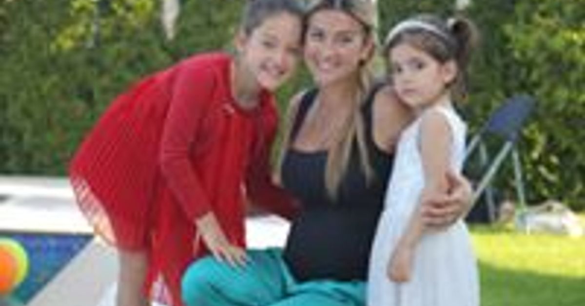 Getta Beqa's Favorites | Mixcloud