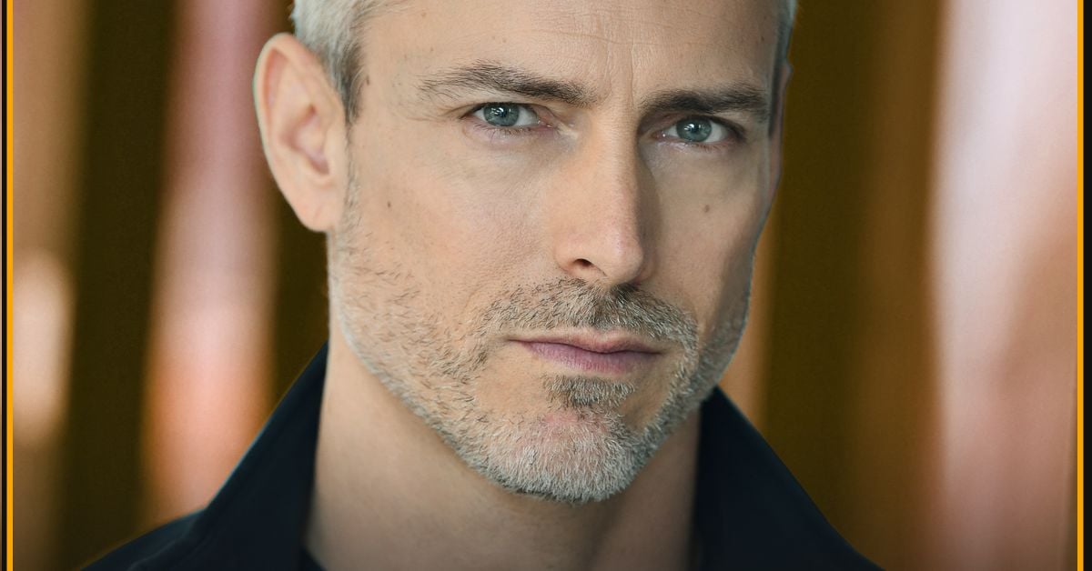 DJ Greg Hansen | Mixcloud