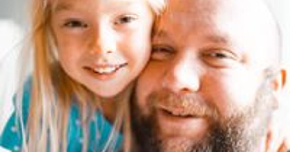 Jay Ritter's Reposts | Mixcloud