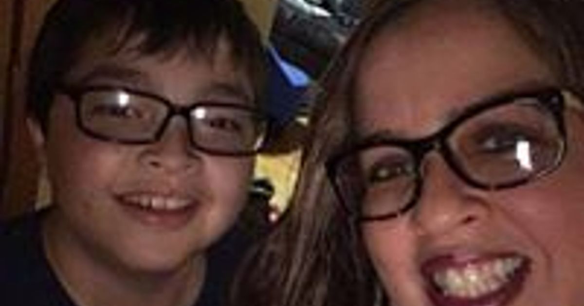 Marcia Perez | Mixcloud