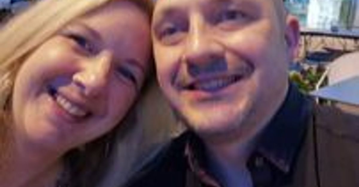 John Womble Coates's Listening History | Mixcloud