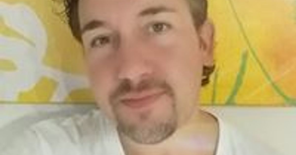 Marco Kircher's Reposts | Mixcloud