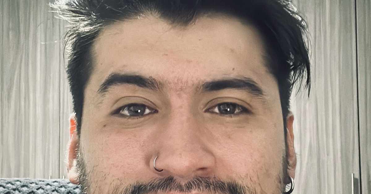 Leo Linares's Shows | Mixcloud