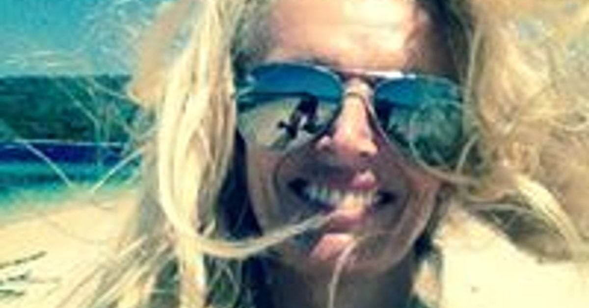 Gea Ruiter's Reposts | Mixcloud