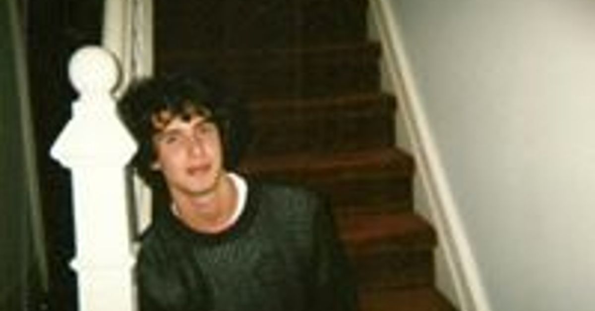 Ziggy Jaz Van Koeverden's Stream | Mixcloud