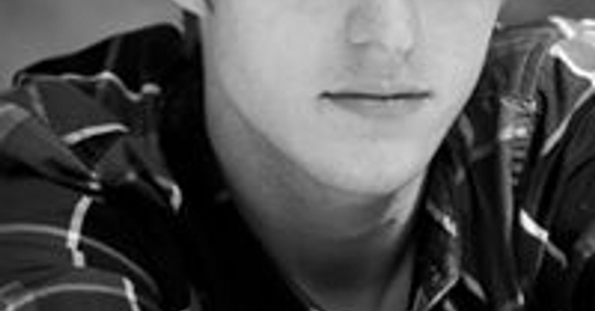 Cold Wind by Eric Wardle | Mixcloud