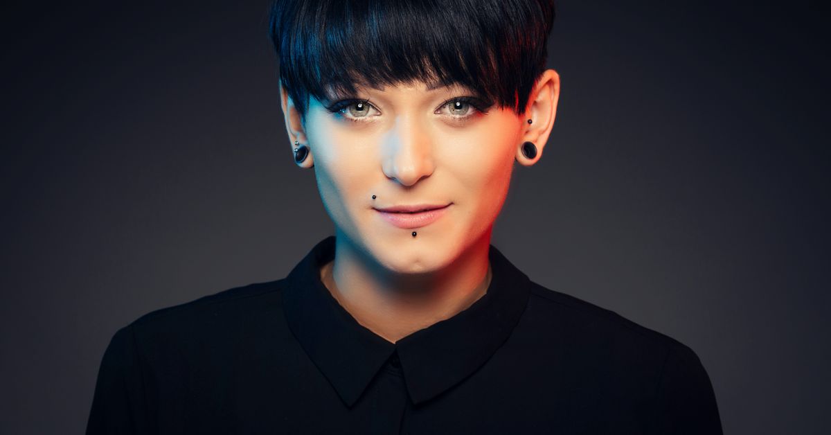 Tea Vuckovic's Stream | Mixcloud