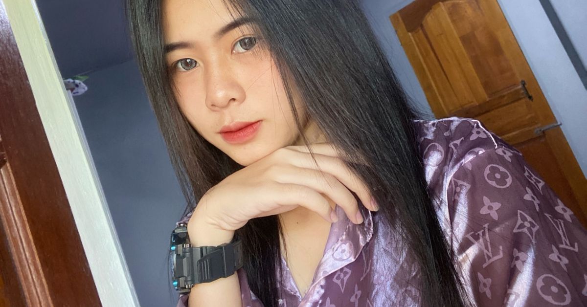 pang suwipha' History | Mixcloud