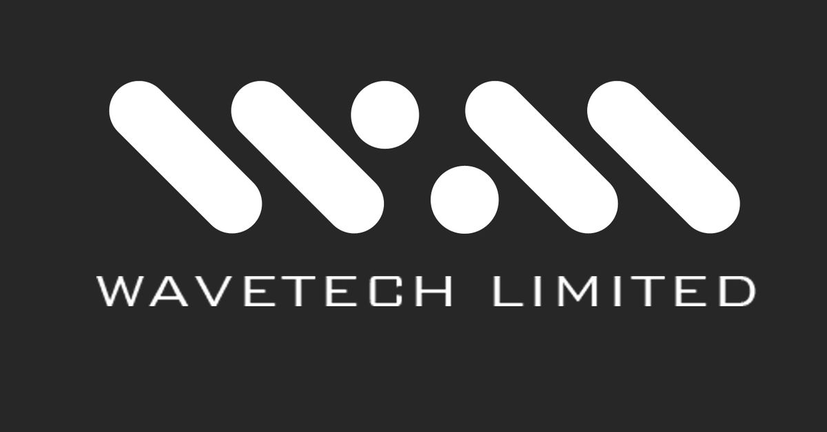 Wavetech Limited | Mixcloud