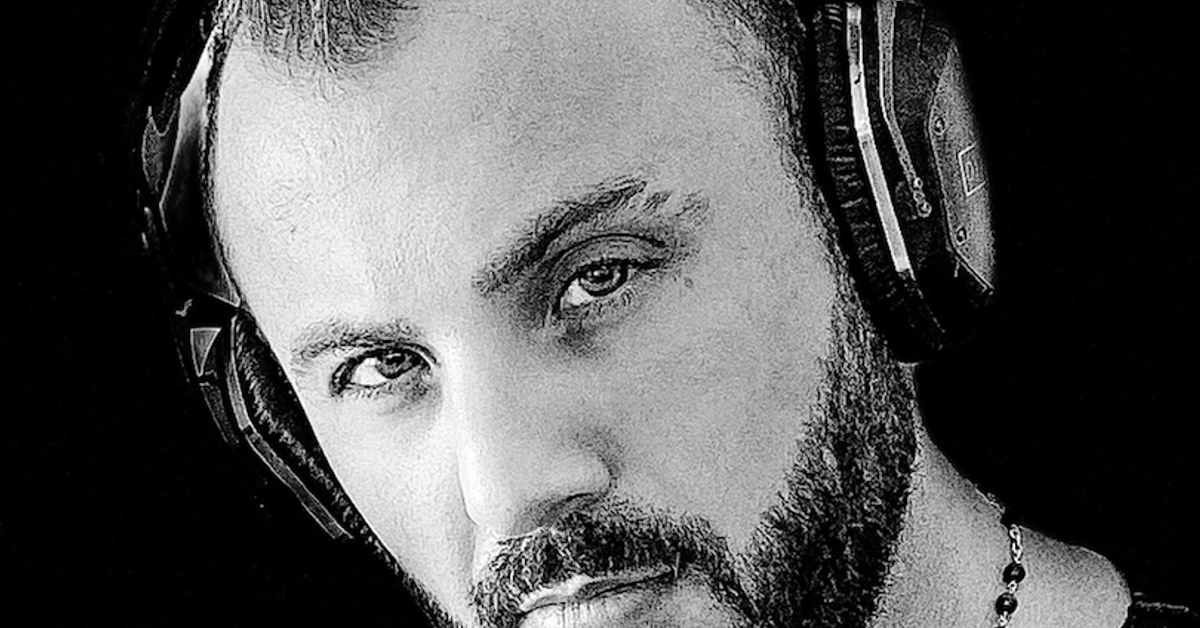 DJ Unique | Mixcloud